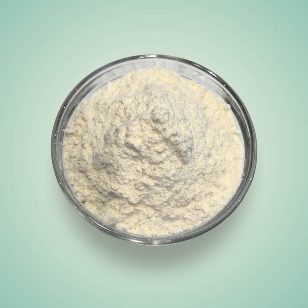 Bubble Waffle Powder – Bubble Tea Home – Ninetyone development pty ltd ...