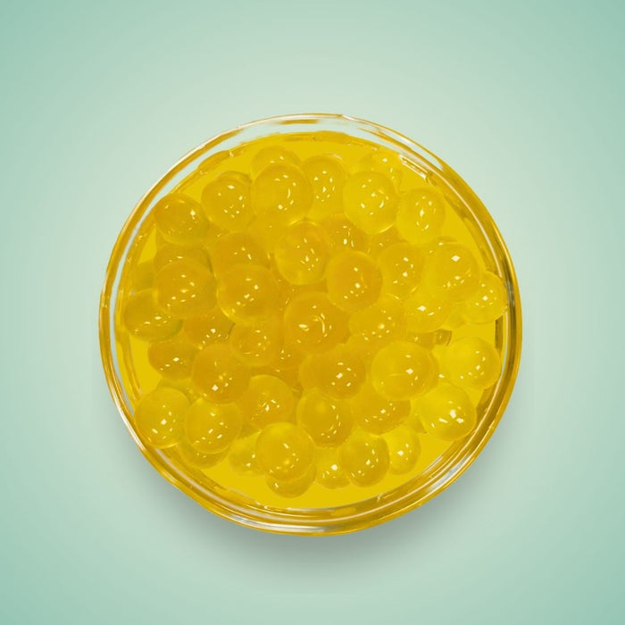 Popping pearls - Buy Bubble Tea Supplies Online – Ninetyone development ...