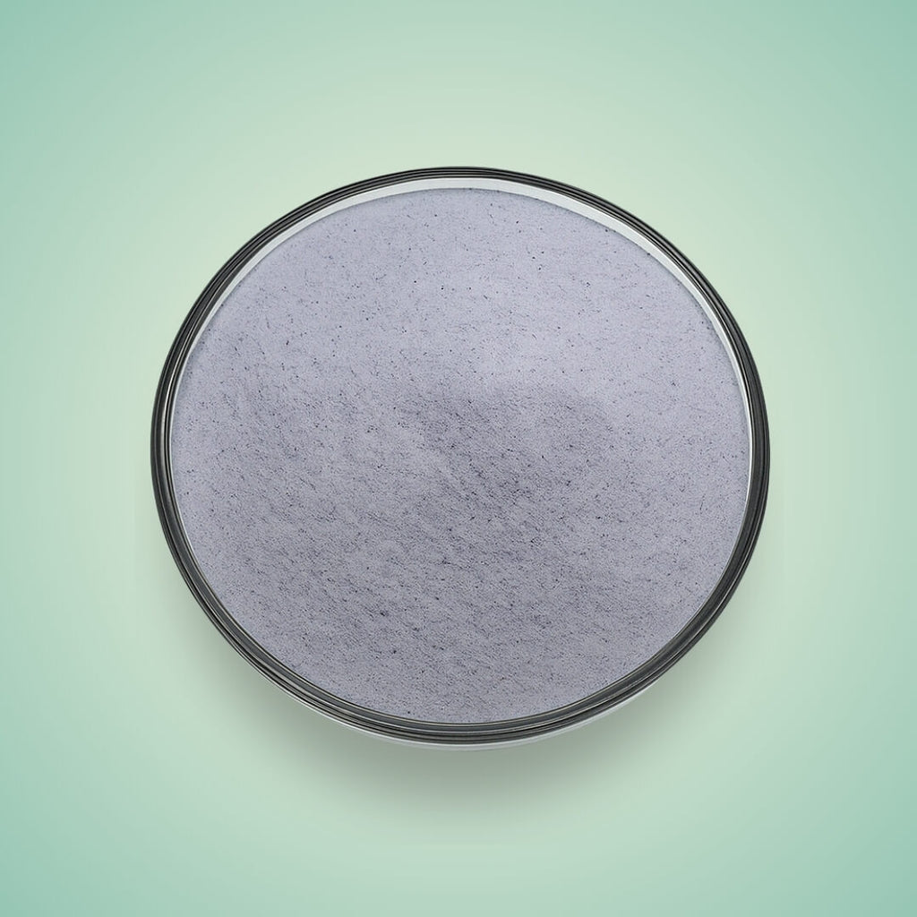 Taro Powder – Bubble Tea Home